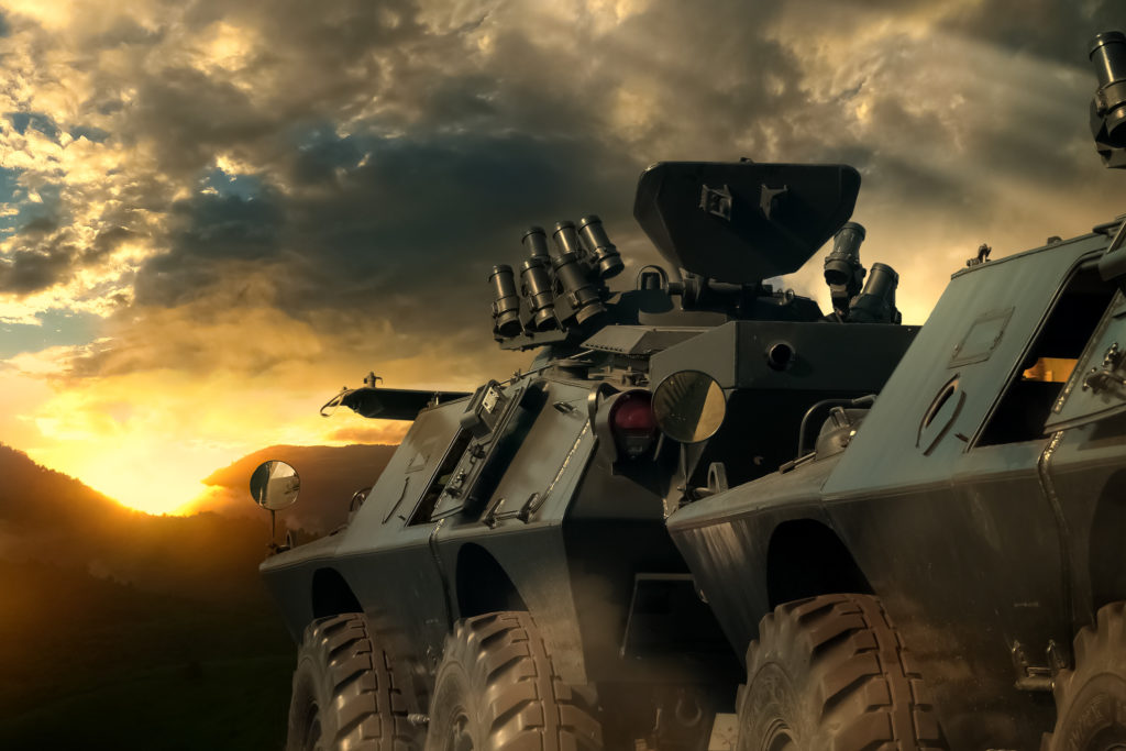 Kevlar Tire Sealant at the Affordable Price | PermaShield