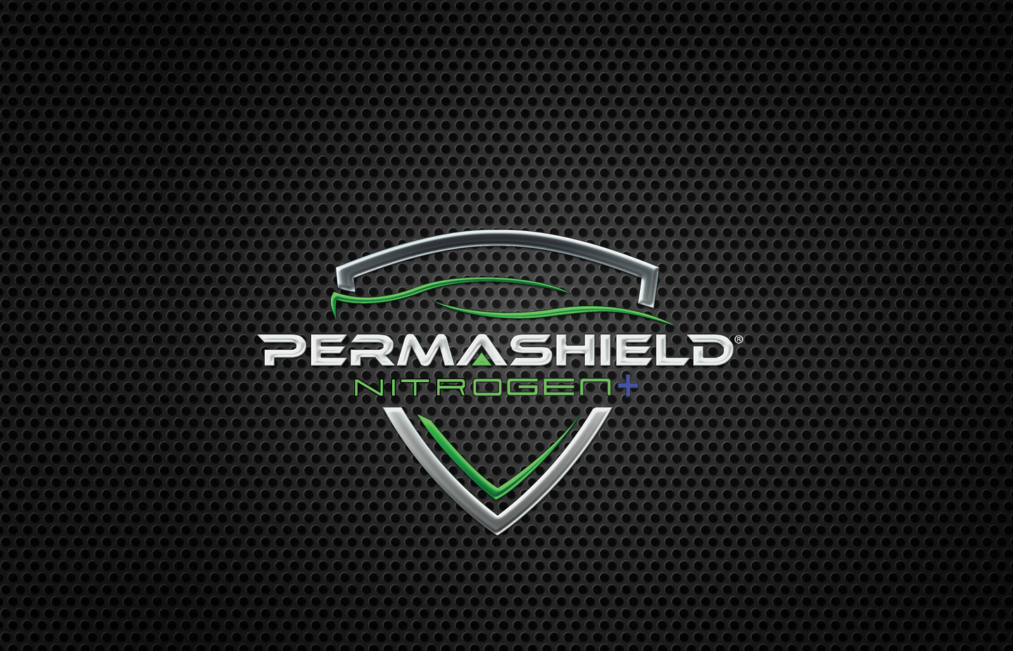 Tire Sealer | Best Tubeless Tire Sealant | Liquid Tire Sealant ...