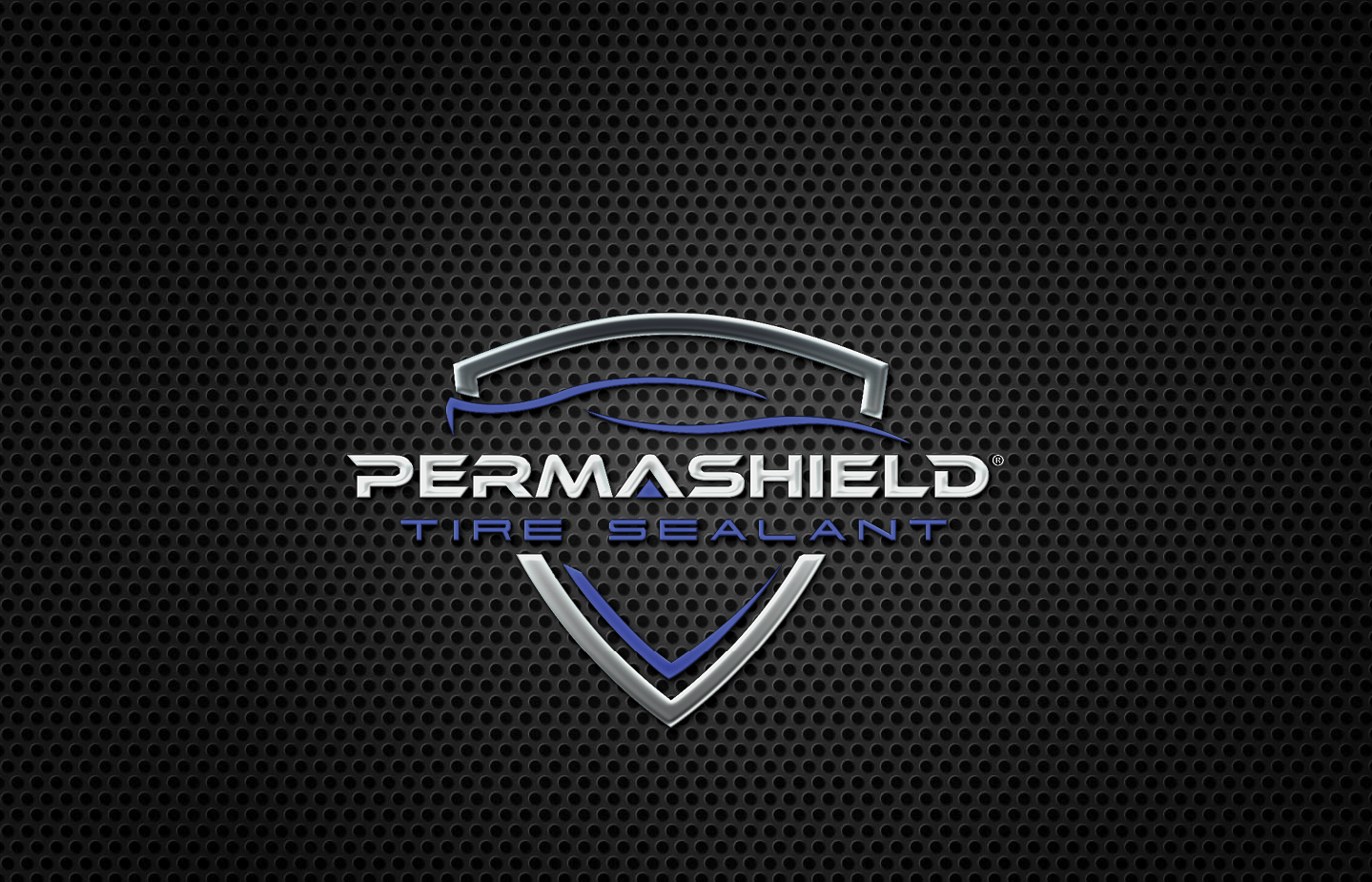 Tire Sealer | Best Tubeless Tire Sealant | Liquid Tire Sealant ...