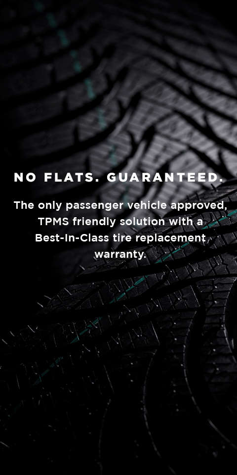 Best Tire Puncture Sealant | Slime Tire Sealant | Tire Sealant TPMS ...